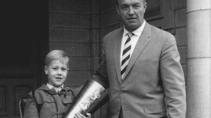 Aribert Heim, l’incroyable histoire | Label News | Agence de Presse